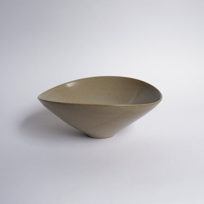 deflection bowl – vescale
